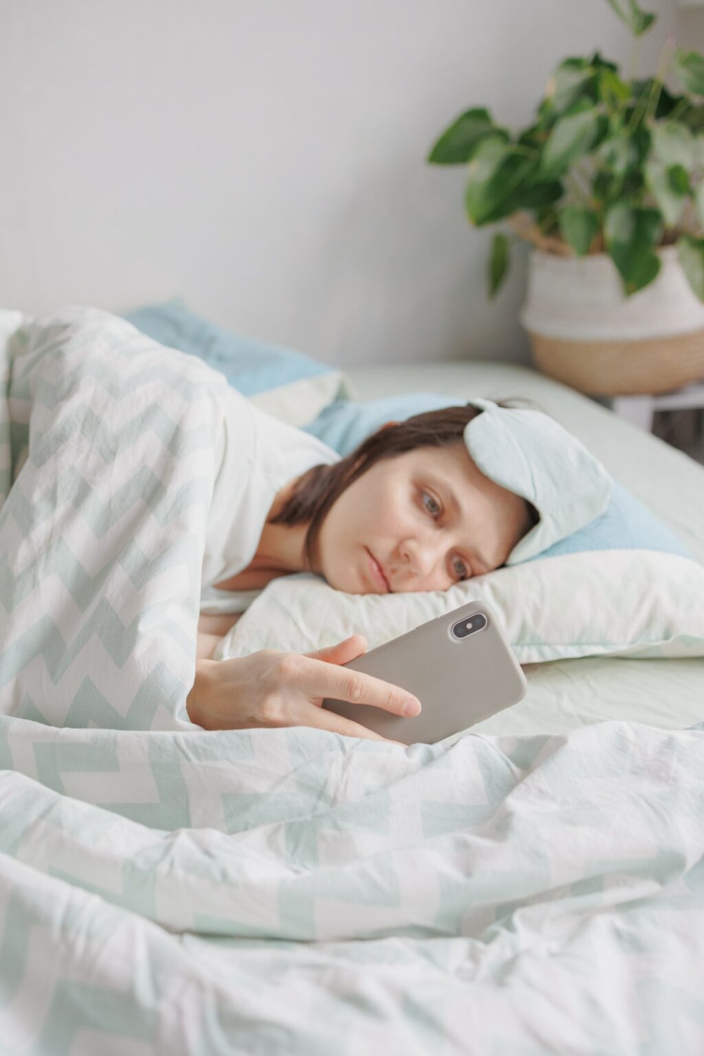 Sleep Disorders | Insomnia | Narcolepsy | RLS | OSA | Hilpisch UC Center